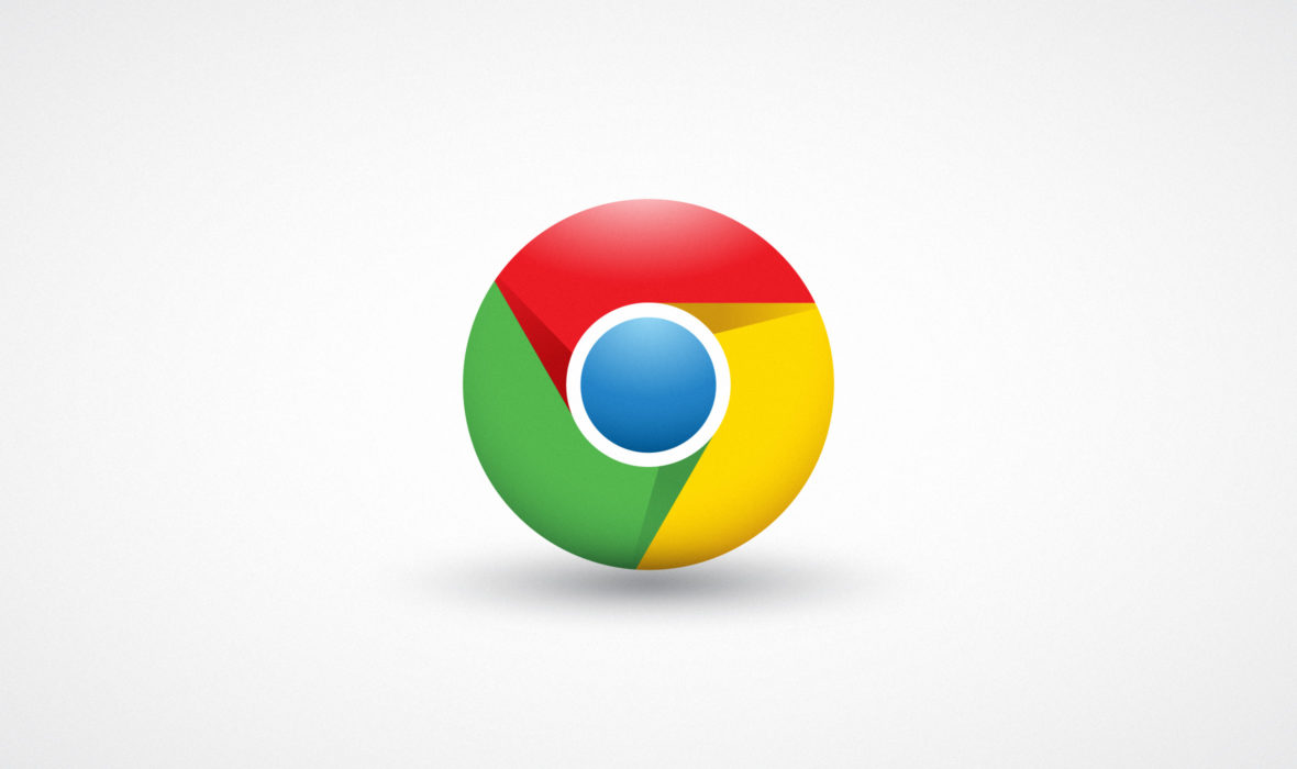 Ya puedes usar varias versiones de Chrome a la vez en Windows