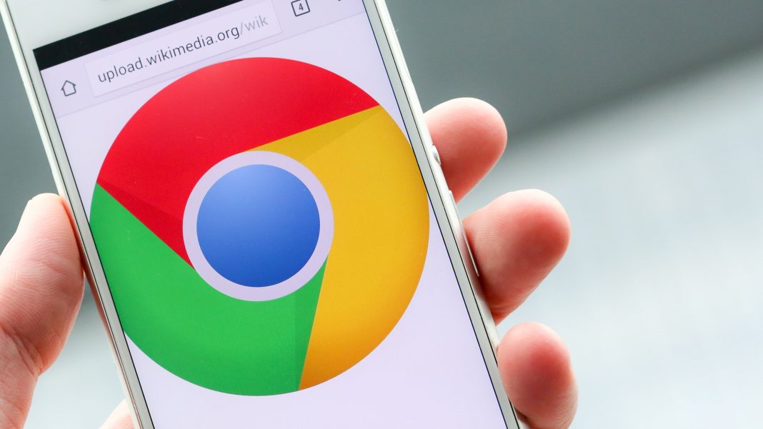 Cinco características de Chrome para mejorar su uso