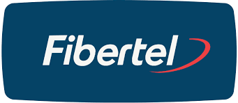 Test de Velocidad | Fibertel
