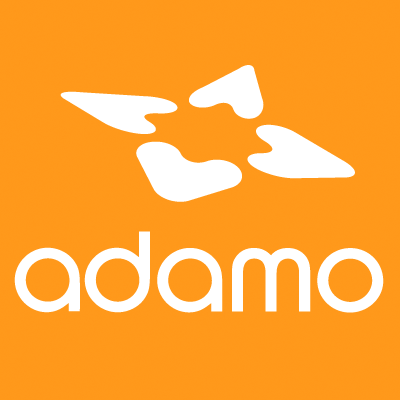 Test de velocidad | Adamo