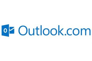 Iniciar sesión Outlook correo electrónico - login o entrar en Outlook.com