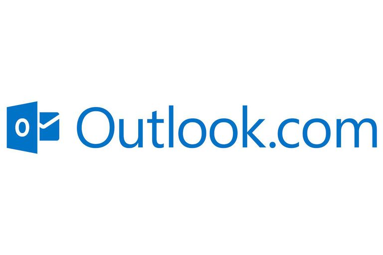 Iniciar Sesi n Outlook Correo Electr nico Login O Entrar En Outlook